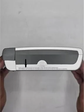 Casio | Other | Casio Kl6 Label It Ezlabel Printer Portable Handheld ...